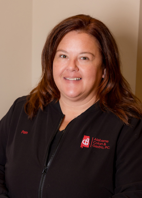 Alabama Colon & Gastro, P.C. | About